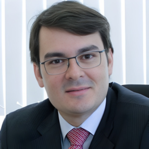 ABAPI EVENTOS – Página dos eventos da ABAPI
